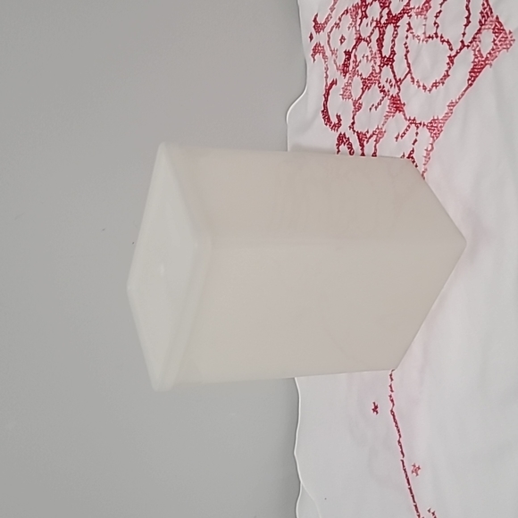 Tupperware | Kitchen | Vintage Tupperware 2 Gallon Ice Cream Container ...